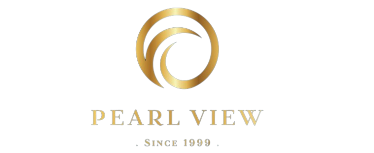 Pearl View Hotel – Pearl View Hotel